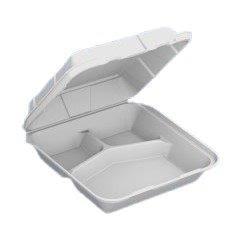 Pricing Specials | Phillips Food Service, LLC.