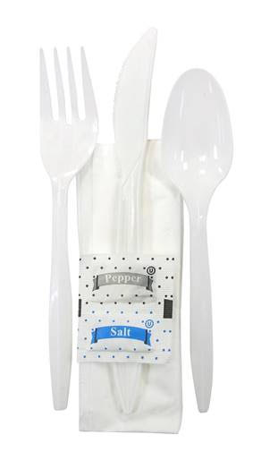 Pricing Specials | Phillips Food Service, LLC.